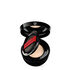 Power Fabric Compact - Sito Ufficial | Armani beauty